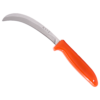 Zenport K112 Banana Knife, 5-Inch Blade - Zenport Industries
