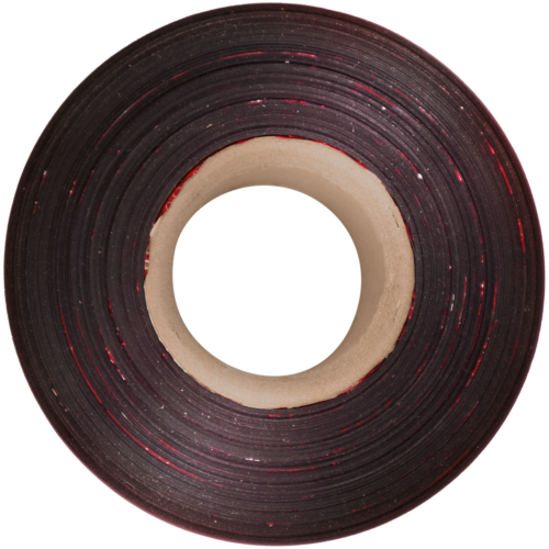 Zenport ZL0019 Reflective Bird Scare Tape - Zenport Industries