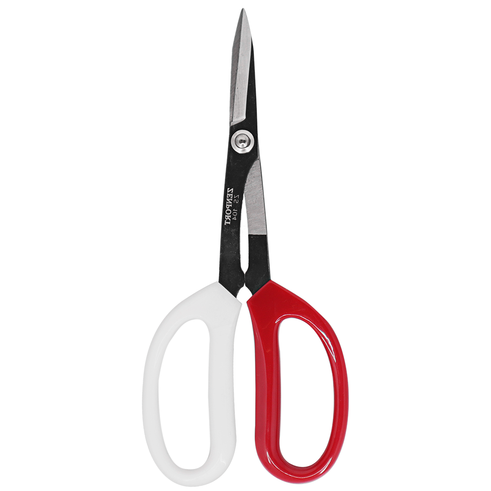 Horticulture & Bonsai Scissors - Zenport